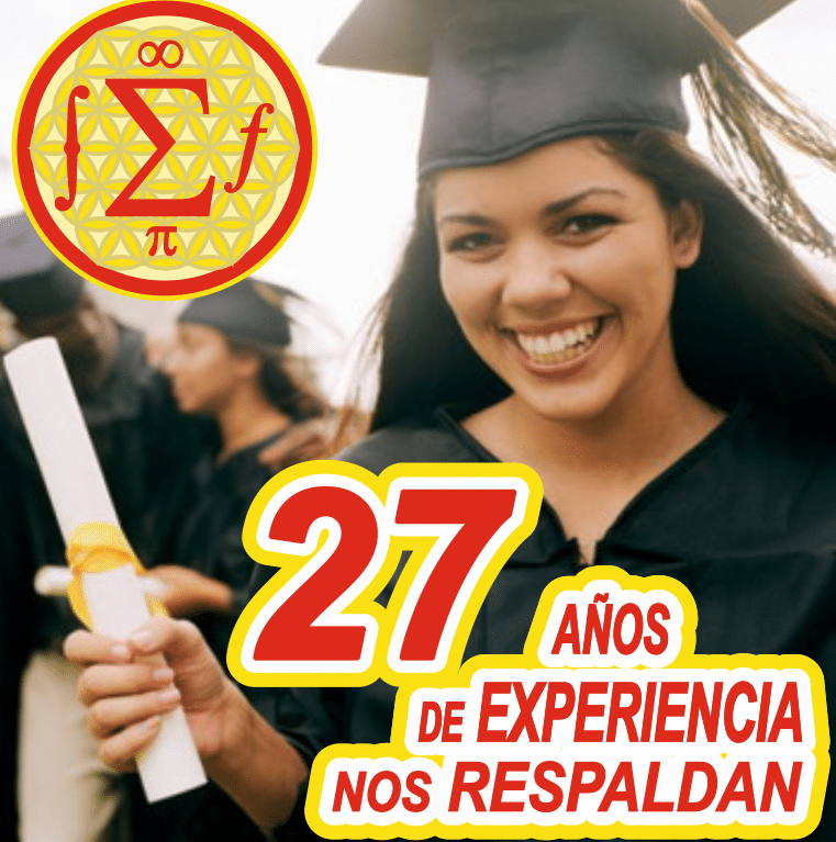 Guía completa EXANI II 2026: temario, fechas y consejos | GAUSS
